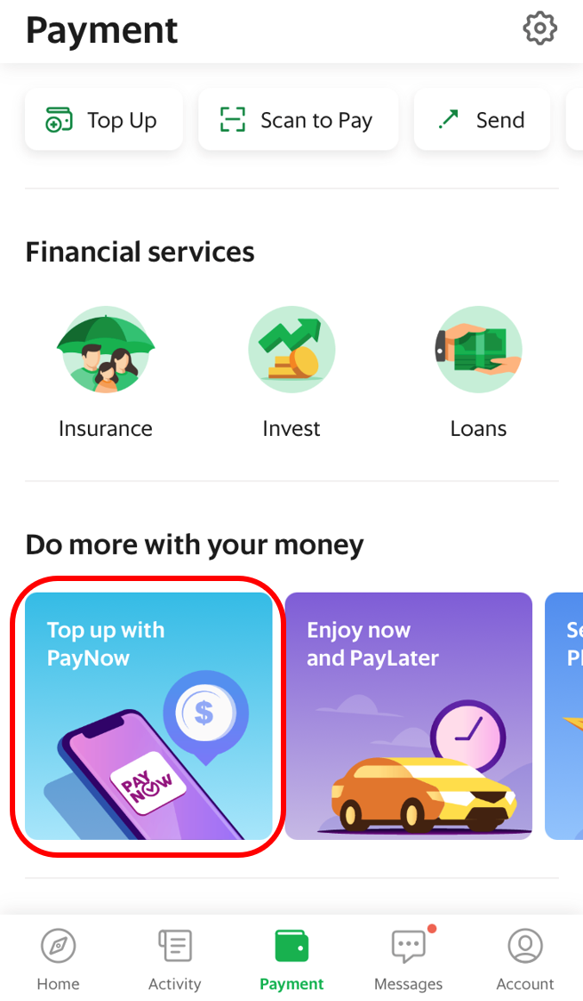 Google Pay Promotion: How To Get FREE Money – thefrugalstudent