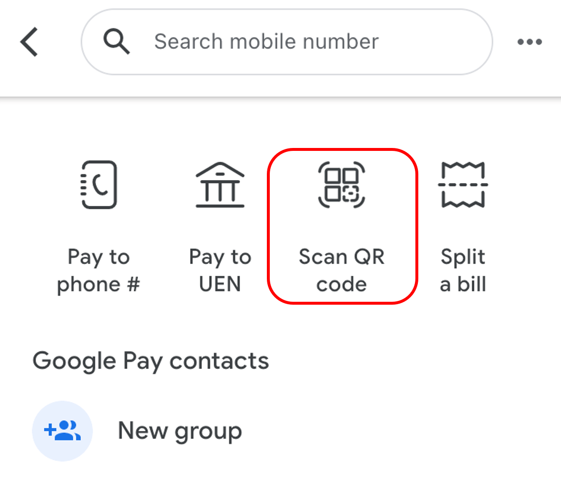 Google Pay Promotion: How To Get FREE Money – thefrugalstudent