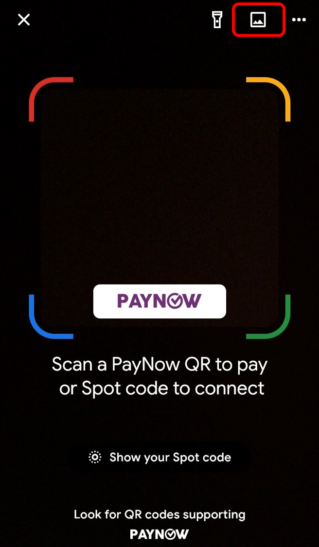 Google Pay Promotion: How To Get FREE Money – thefrugalstudent