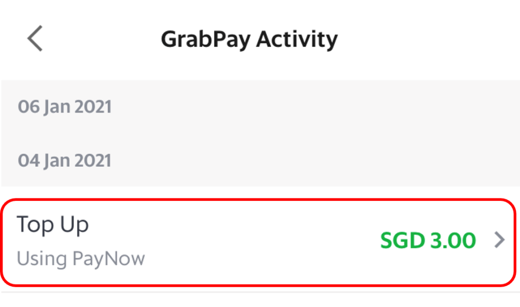 Google Pay Promotion: How To Get FREE Money – thefrugalstudent