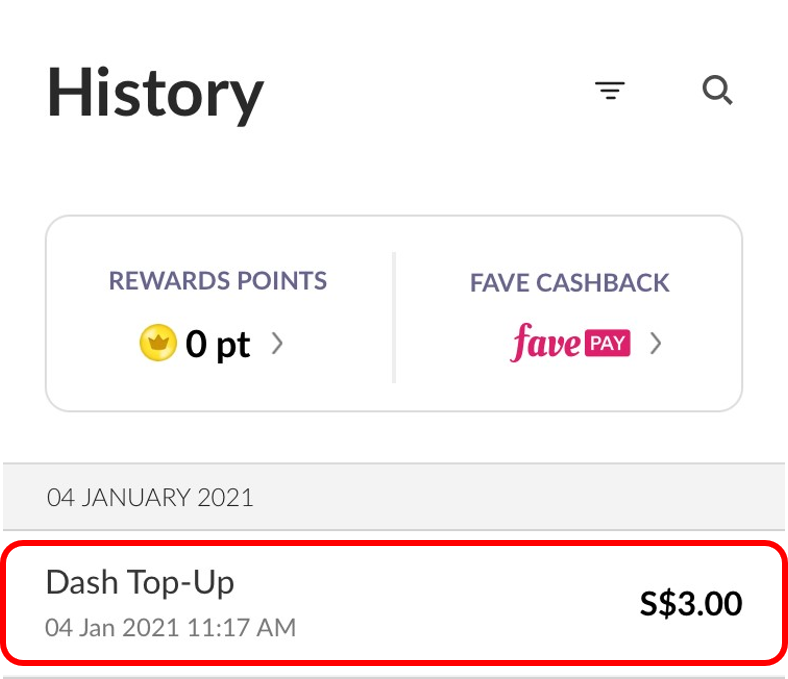 Google Pay Promotion: How To Get FREE Money – thefrugalstudent