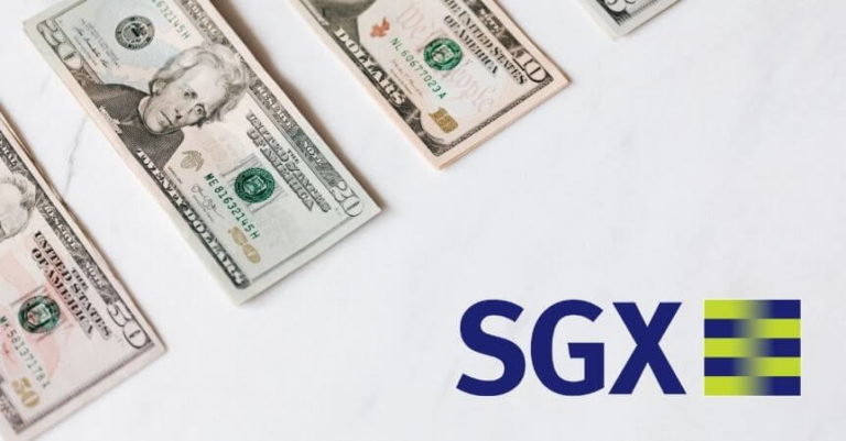 Cheapest Way To Sell Shares From Your CDP Account – thefrugalstudent