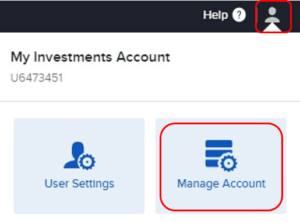 Interactive Brokers: Step-by-step Guide To Buying Your First Share ...