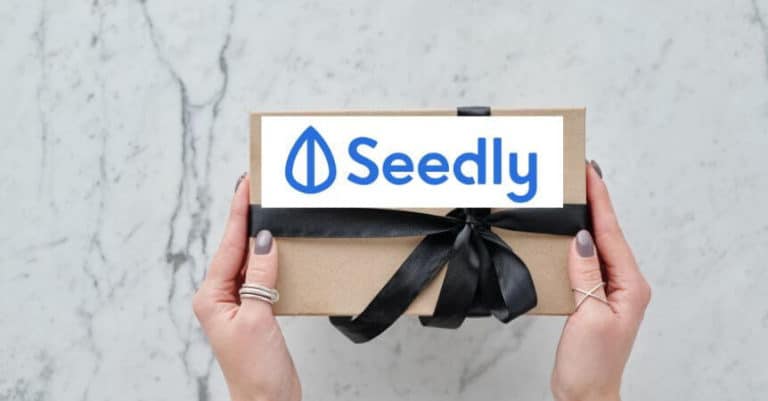 The New Seedly Rewards Guide – Everything You Need To Know ...