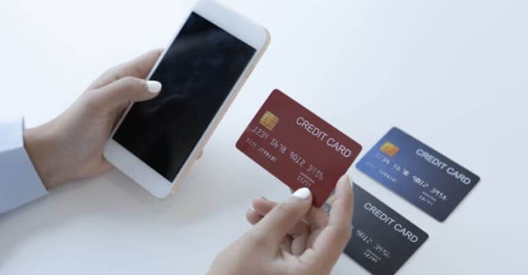 Overseas Transactions: Are Multi-Currency Cards Better Than Credit ...