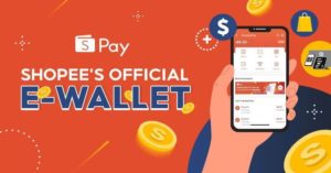 What You Need To Know About ShopeePay: Is It Worth Using ...