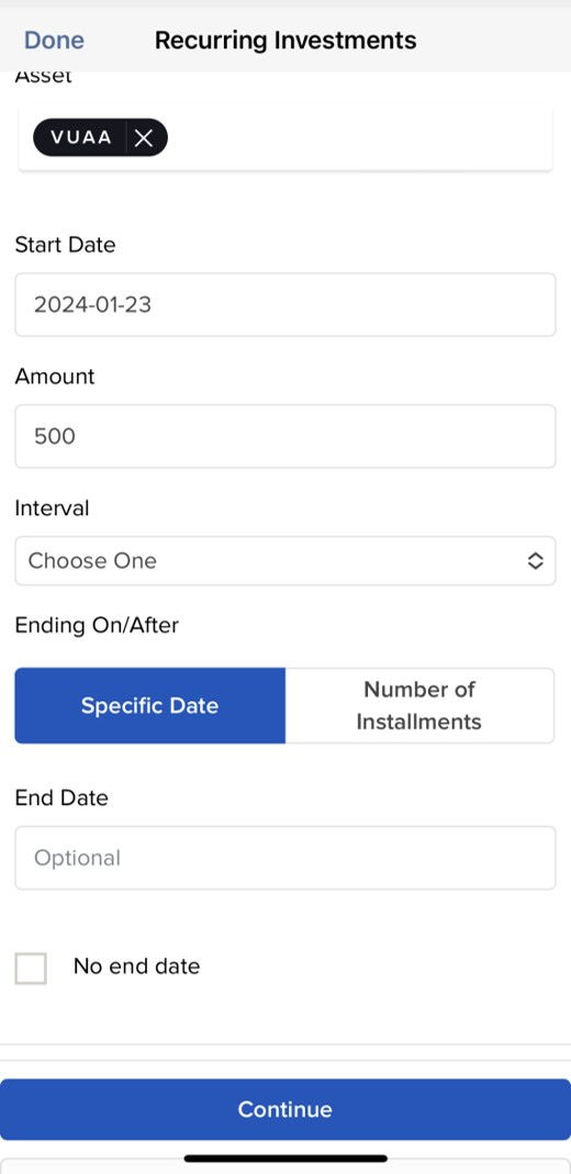 How To Avoid Currency Conversion Fee On IBKR – thefrugalstudent